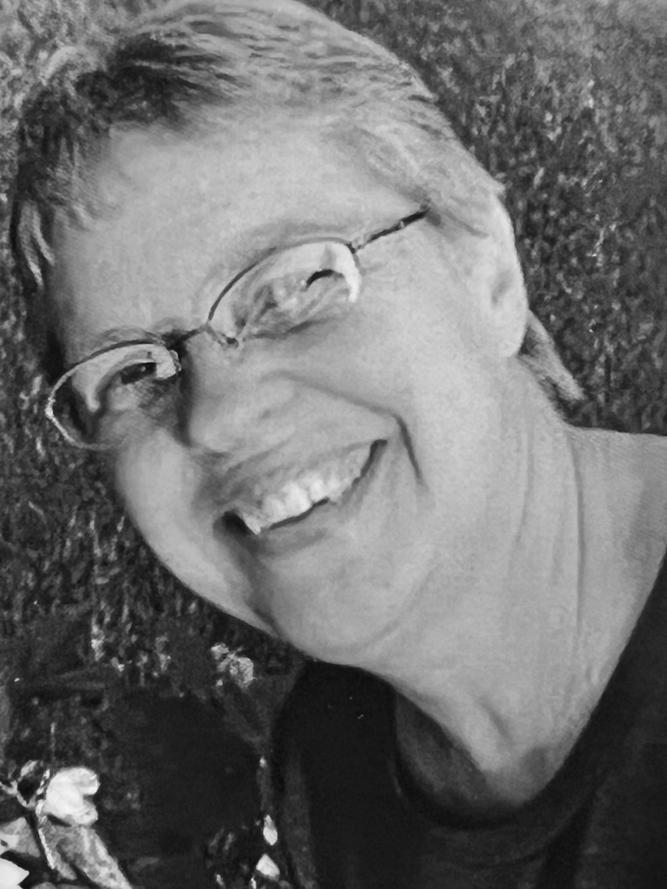 Stevens County Historical Society